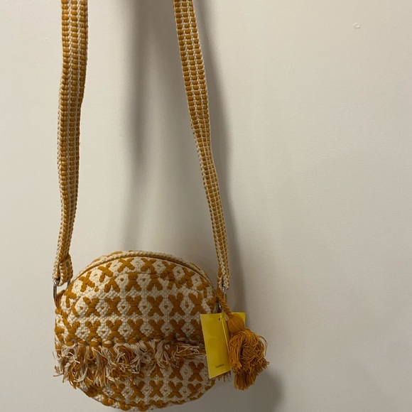 Roberta Roller Rabbit | Bags | Brand New Roberta Roller Rabbit Bag ...